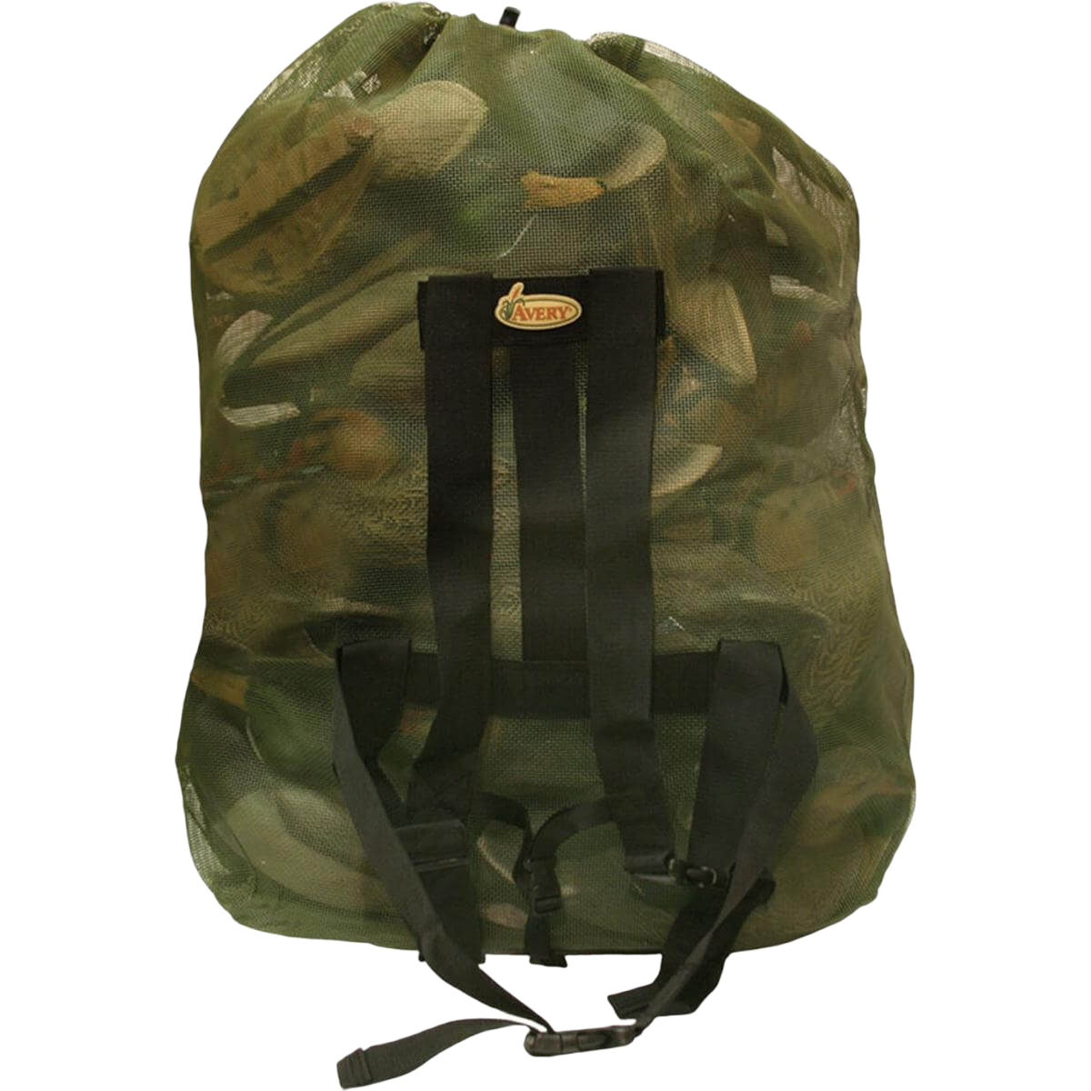 Avery Square Bottom Decoy Bag | Bass Pro Shops